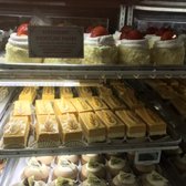 Veniero’s - 1559 Photos & 1703 Reviews - Bakeries - 342 E 11th St, East ...