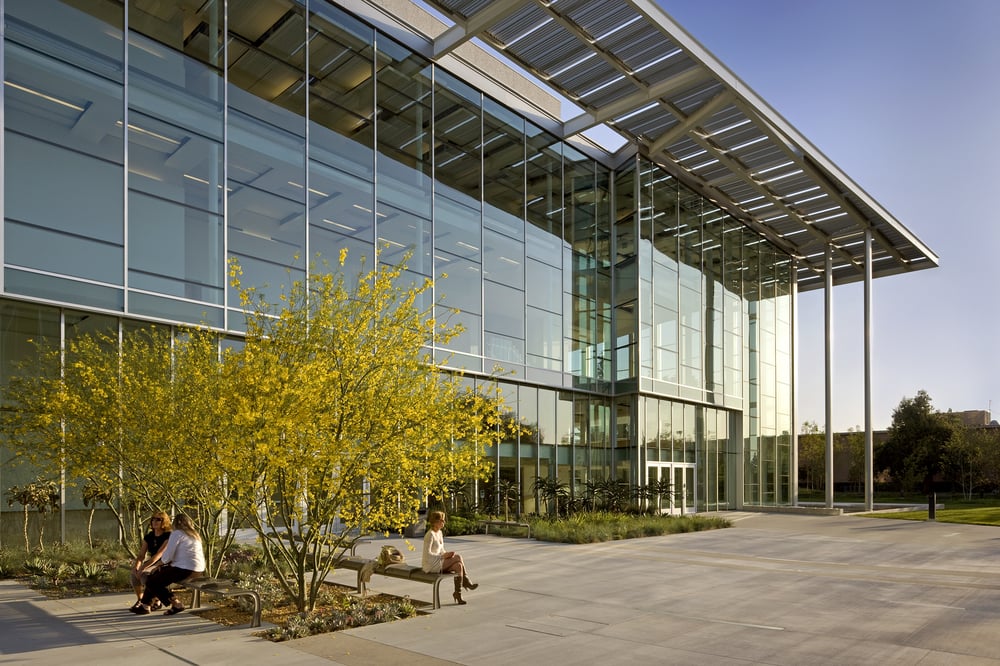 Pamela Burton & Company - 2019 All You Need to Know BEFORE You Go (with ...