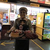 Traders World - 59 Photos & 49 Reviews - Flea Markets - 601 N Union Rd ...