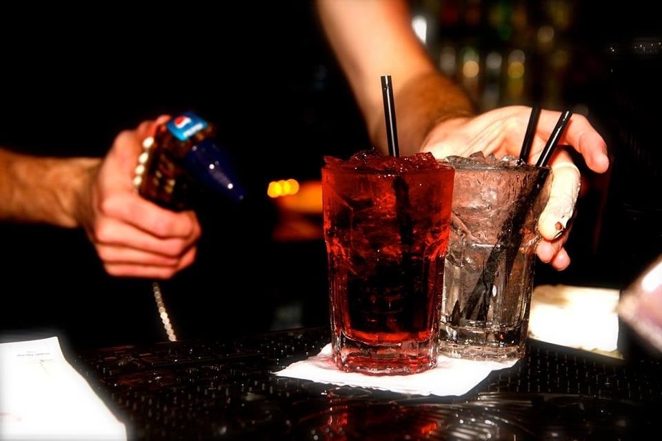 The Rose Room Theatre & Lounge - 13 Photos & 13 Reviews - Gay Bars ...