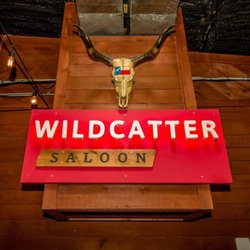 The Wildcatter Saloon - 119 Photos & 43 Reviews - Bars - 26913 Katy Fwy ...