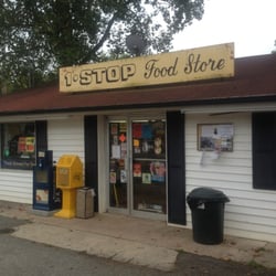One-Stop Food Stores - Grocery - 7190 Vance Rd, Kernersville, NC ...