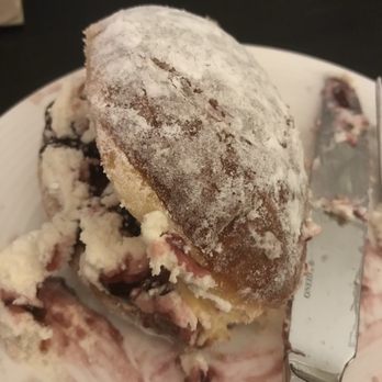 Coffee Time Bake Shop - 47 Photos & 132 Reviews - Bakeries - 96 Bridge ...