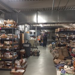 Ocean County Library, Jackson Branch - Libraries - 2 Jackson Dr ...