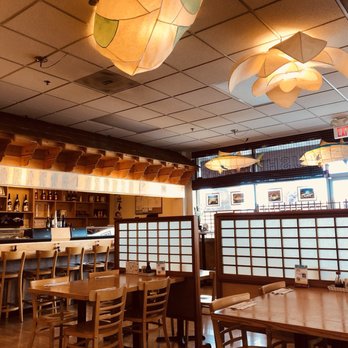 Tokyo House Restaurant - Order Food Online - 125 Photos & 162 Reviews ...