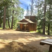 Ghost Mountain Ranch - 84 Photos & 68 Reviews - Campgrounds - 5560 ...