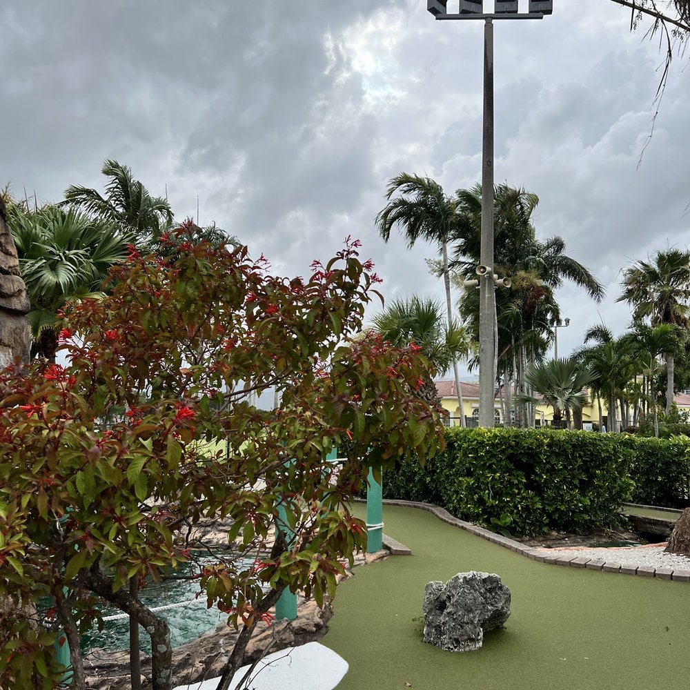 Village of Palmetto Bay - Yelp