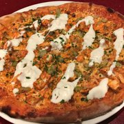 Old Glory Kitchen + Spirits - 156 Photos & 61 Reviews - Pizza - 84 ...
