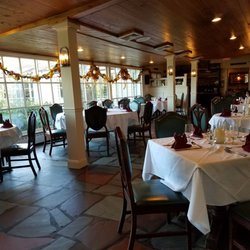 The Smithville Inn - 54 Photos & 100 Reviews - American (New) - 1 N New ...