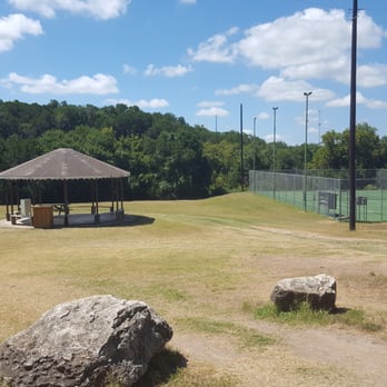 Camp Peniel - Summer Camps - 6716 E Fm 1431, Marble Falls, TX - Phone ...