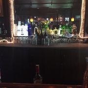 Bull’s Bridge Inn - 11 Photos - American (Traditional) - 333 Kent Rd ...