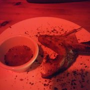 Octopus Bar - 133 Photos & 169 Reviews - American (New) - 560 Gresham ...