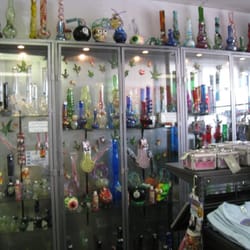 Tobacco Shops Calgary - cigarettesale-comm