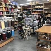 The Woolery - 12 Reviews - Arts & Crafts - 859 E Main St, Frankfort, KY ...