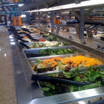 Harris Teeter - 21 Photos & 20 Reviews - Grocery - 9600 Falls Of Neuse ...