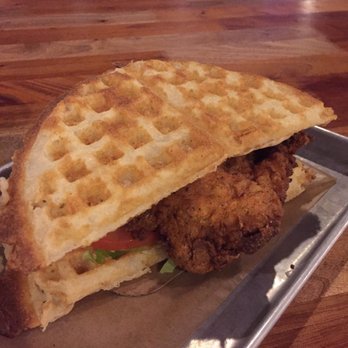 Bruxie - 2462 Photos & 1653 Reviews - Breakfast & Brunch - 215 W Birch ...