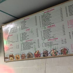 Best Chinese Carry Out - 12 Photos - Chinese - 5501 Reisterstown Rd ...