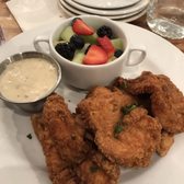 Iron Rooster - 789 Photos & 791 Reviews - Breakfast & Brunch - 12 ...