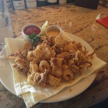 Scotts Seafood Grill & Bar - 764 Photos & 702 Reviews - Seafood - 4800 ...