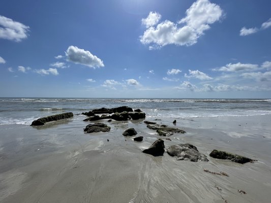 Patrick AFB, FL Map & Directions - MapQuest