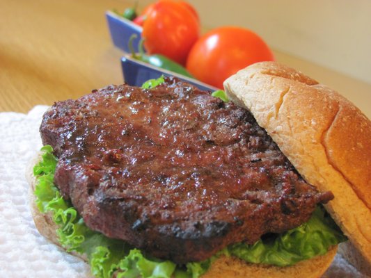 King Kold Meats - Meat Shops - 331 N Main St, Englewood, OH - Phone ...