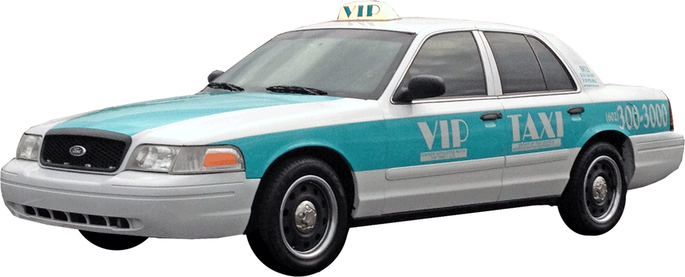 VIP Taxi - 20 Reviews - Taxis - 1101 W Prince Rd, Tucson, AZ - Phone ...