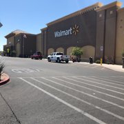 Walmart Supercenter - 49 Photos & 73 Reviews - Grocery - 3950 W Lake ...