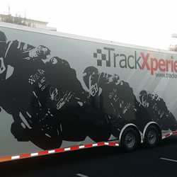 ROW Signs & Graphics - 69 Photos - Signmaking - 150 E Arrow Hwy, San ...