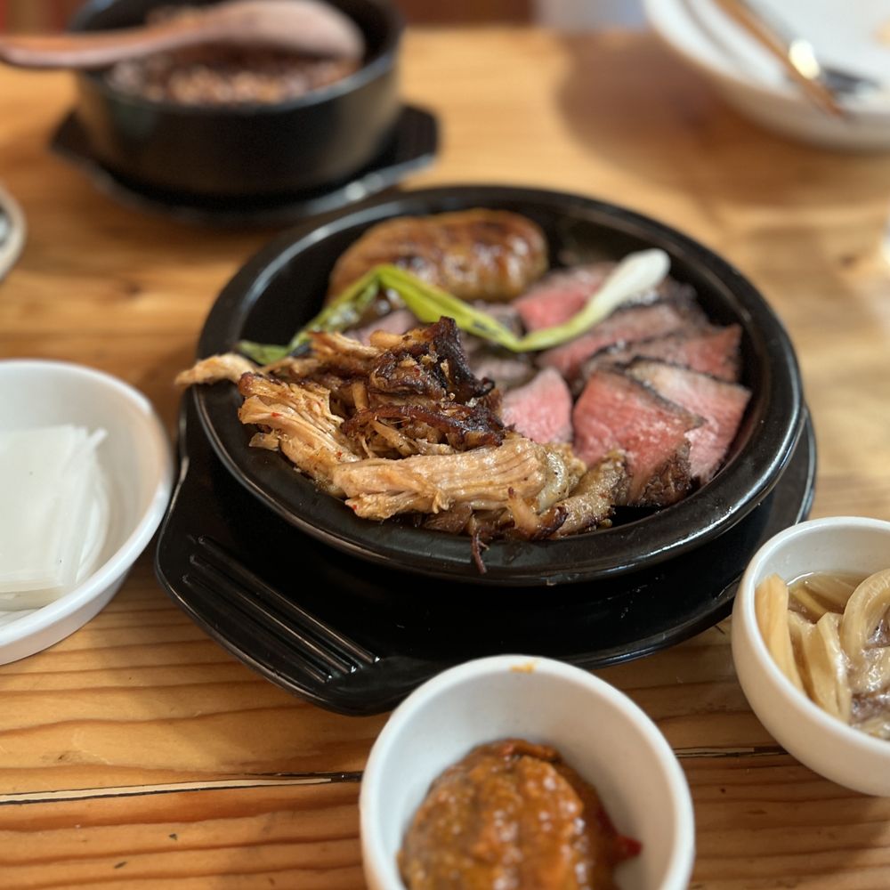 Top PDX Eats - Portland, OR - Last Updated March 2024 - Yelp