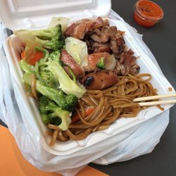 Best Chinatown in Orlando, FL - Last Updated December 2018 - Yelp