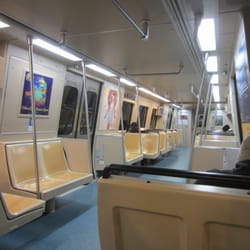 MARTA - 15 Photos & 159 Reviews - Public Transportation - 2424 Piedmont ...