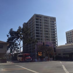 USC Webb Tower - University Housing - 1015 W 34th St, University Park ...