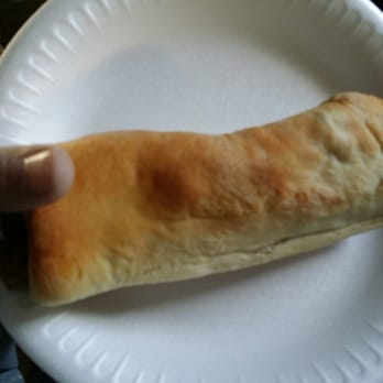 Lechuga’s Italian Restaurant - 43 Photos & 137 Reviews - Italian - 3609 ...