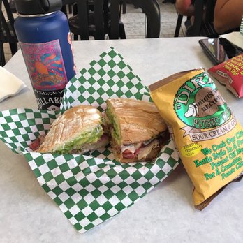 Beyer Deli - 270 Photos & 433 Reviews - Sandwiches - 3065 Beyer Blvd ...