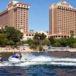 Watercraft Adventures Rentals - 31 Photos & 34 Reviews - Jet Skis ...