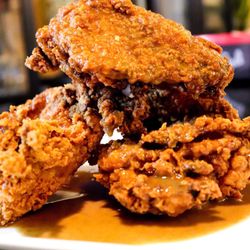 XO Restaurant - 713 Photos & 130 Reviews - American (New) - 3434 ...