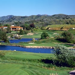 Wood Ranch Country Club - 87 Photos & 40 Reviews - Golf - 301 Wood ...