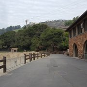 Temescal Beach House - 13 Photos - Venues & Event Spaces - Lake ...