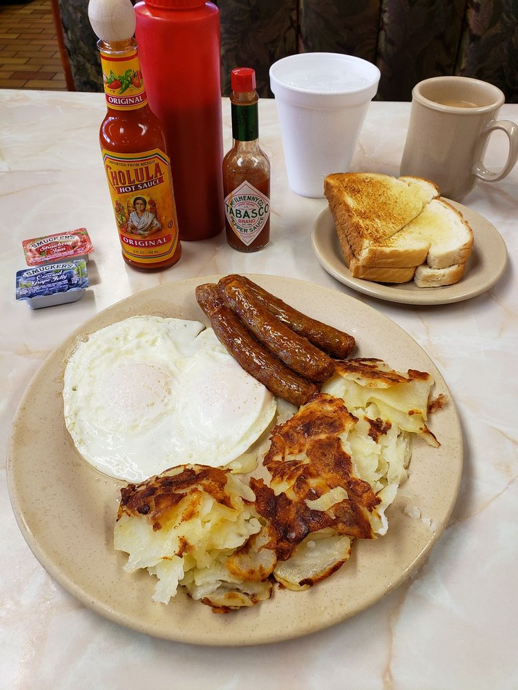 Astro Burgers - 15 Photos & 29 Reviews - Burgers - 3877 S State St ...