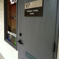 Prometric Testing Center - 2019 All You Need to Know BEFORE You Go ...