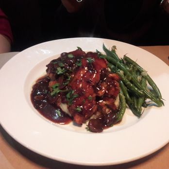 Table 26 - 292 Photos & 382 Reviews - Seafood - 2600 Geer Rd, Turlock ...