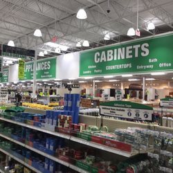 Menards - 22 Photos & 28 Reviews - Hardware Stores - 14011 W 135th St ...
