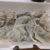Super Taste - 338 Photos & 395 Reviews - Noodles - 26 Eldridge St ...
