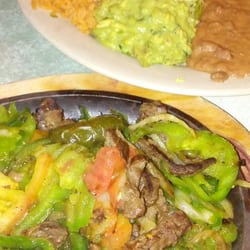 El Rincon Tapatio - 33 Photos & 44 Reviews - Mexican - 127 W Jefferson ...