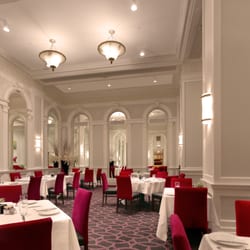 Club Quarters Hotel, Times Square - Midtown - 63 Photos & 131 Reviews ...