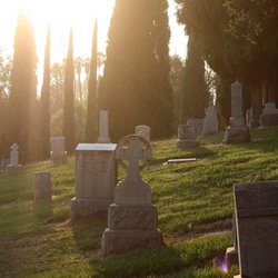 Hillside Memorial Park - 2019 All You Need to Know BEFORE You Go (with ...