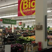 Walmart - 10 Reviews - Department Stores - 9650 Macleod Trail SW ...