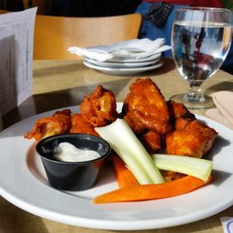 World Cafe Live - 147 Photos & 296 Reviews - Music Venues - 3025 Walnut ...