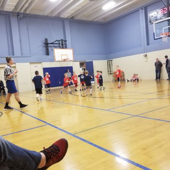 West Branch YMCA - Gyms - 5515 Medical Cir, Madison, WI - Phone Number ...