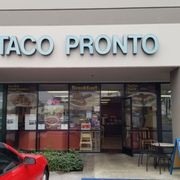 Taco Pronto - Order Online - 144 Photos & 392 Reviews - Mexican - 1714 ...
